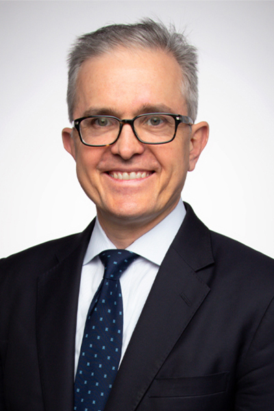 JC Flowers' Eric Rahe: Vericity sale drew 'large, blue-chip' strategic ...