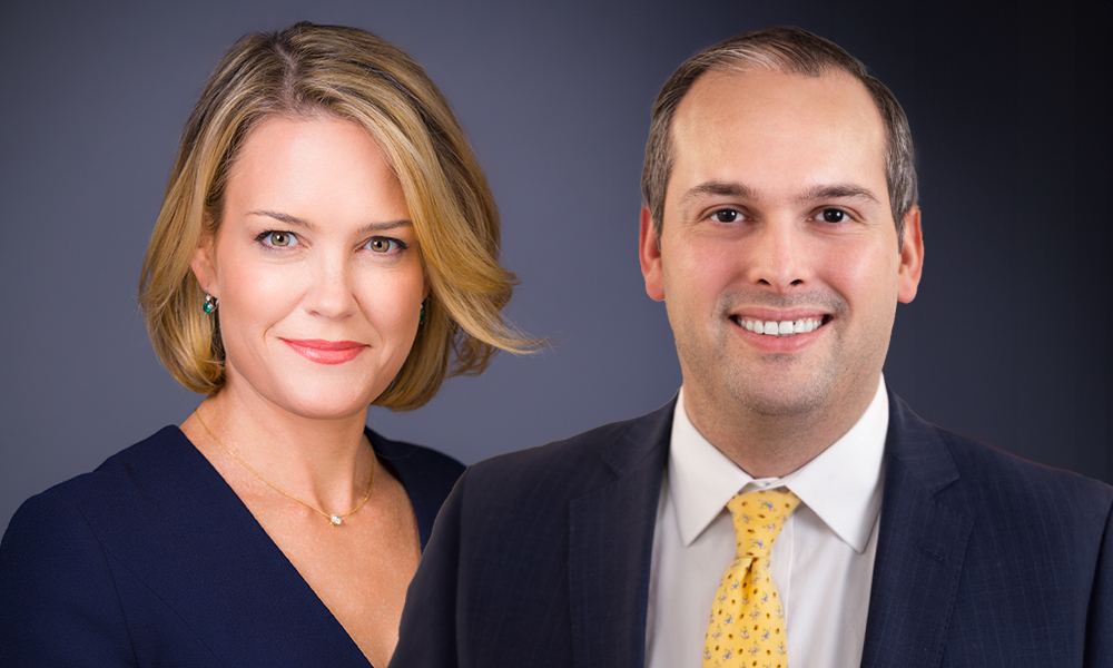 Wafra's Gustavo Cardenas: Citation Capital's 'consistent' strategy an ...