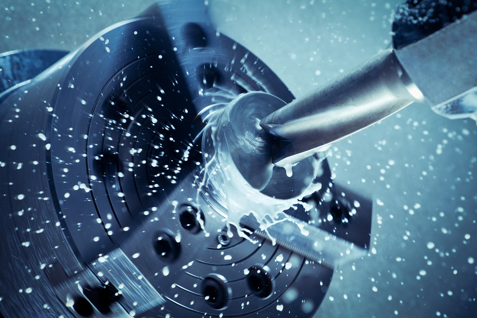 Agilitas’ Prodieco makes US push with Gemel buy; AIP, Good Springs ...