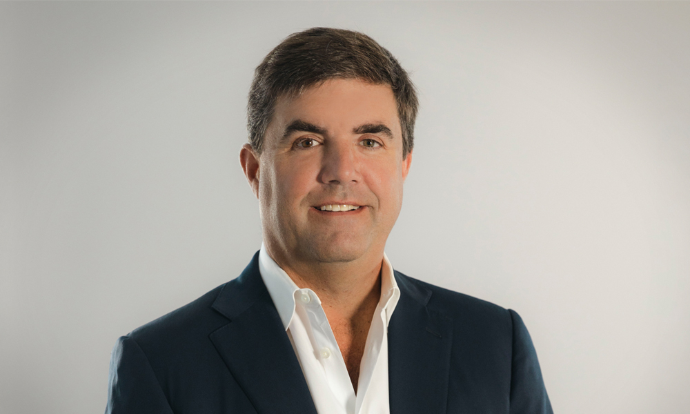 Emerging manager Snowhawk details why it bought fiber service provider ...