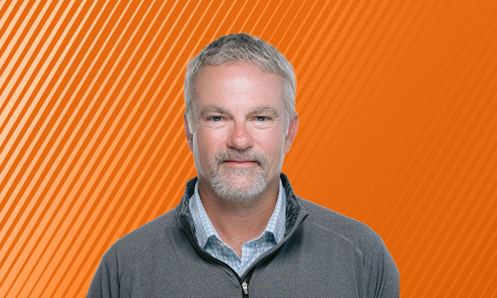 Manna Tree bets on healthier eating | PE Hub