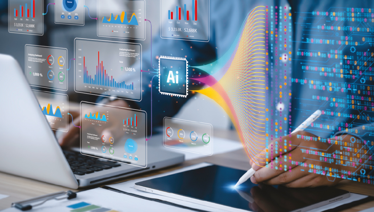 Arsenal to pursue growth for Knowtion, as healthcare RCM attracts PE ...