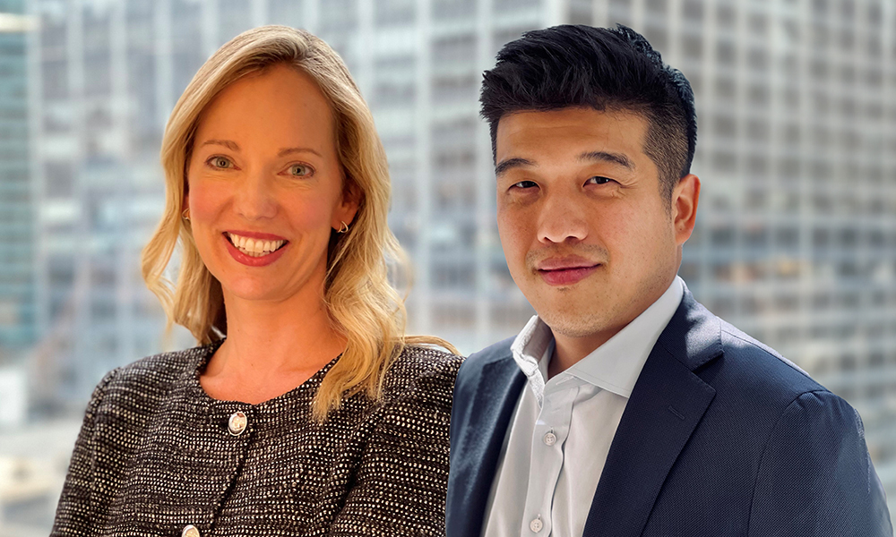 Avista unveils Trillium acquisition, rebrands as Avista Healthcare Partners | PE Hub