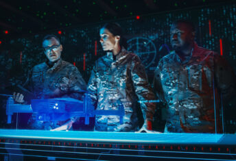 PE Hub | Access our latest deal news and insights now