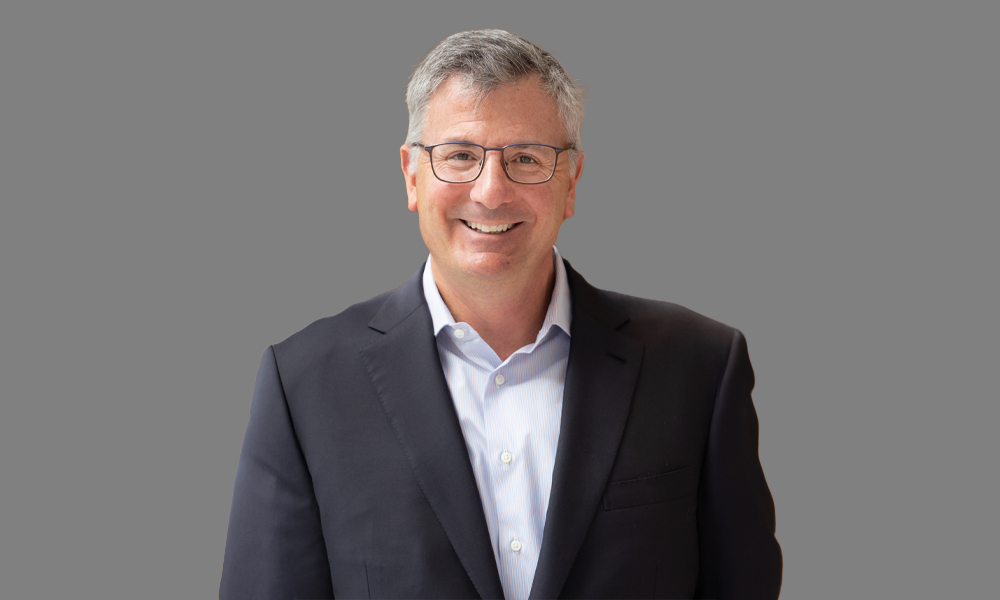 Hamilton Lane co-CEO Erik Hirsch: Retail investor impact on private ...