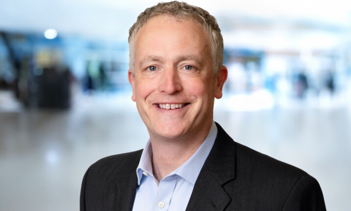 Baird Capital’s James Benfield: eCube exit landed ahead of schedule ...