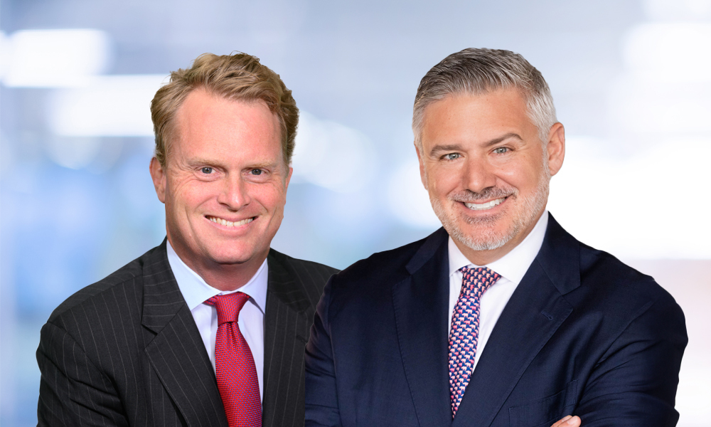 Oaktree finds market for special situations investing ‘incredible’ | PE Hub