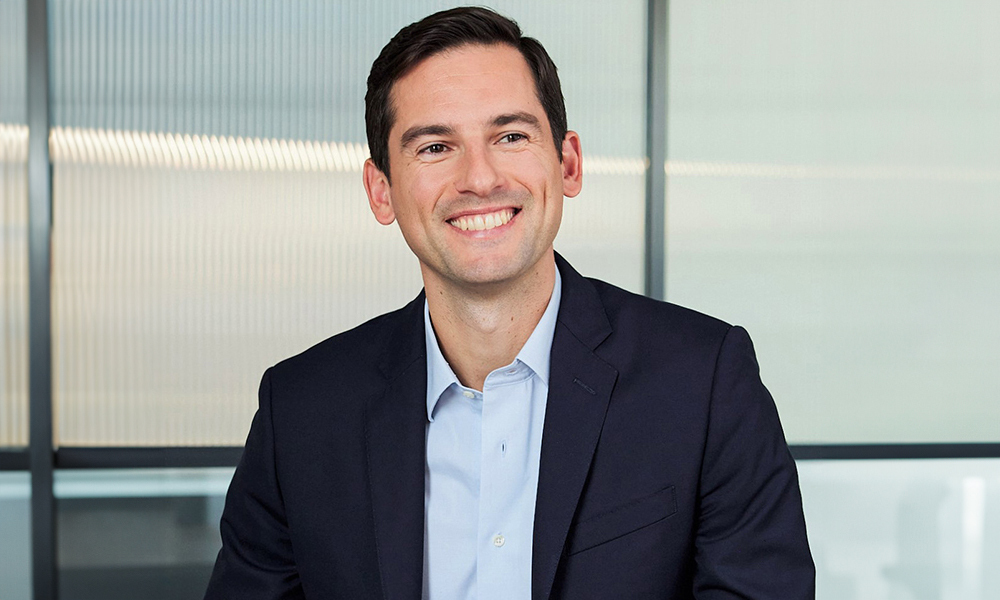 TA eyes Germany and Switzerland for Harvest's European expansion | PE Hub