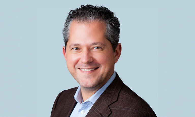 DuneGlass targets growth-focused add-ons for medspa platform Aviva ...