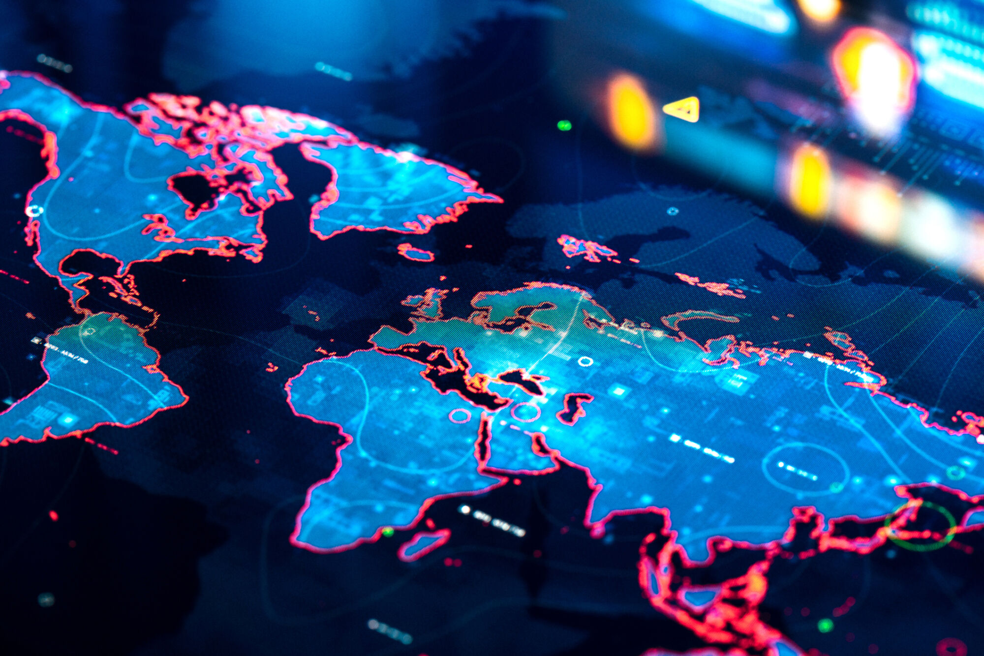 PE Hub expands European deal coverage | PE Hub