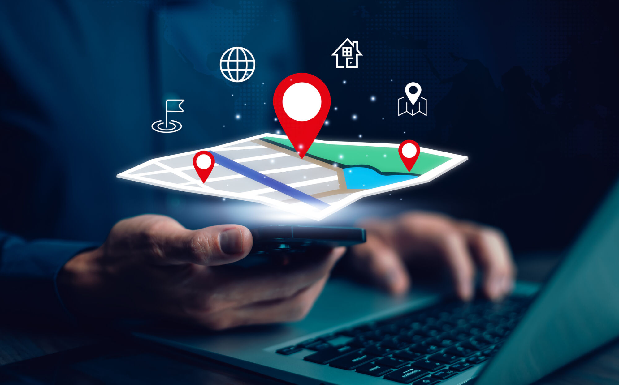 Taking flight: 7 private equity deals in travel tech industry | PE Hub