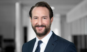 Duration Capital takes an 'artisanal approach' to the movement of ...