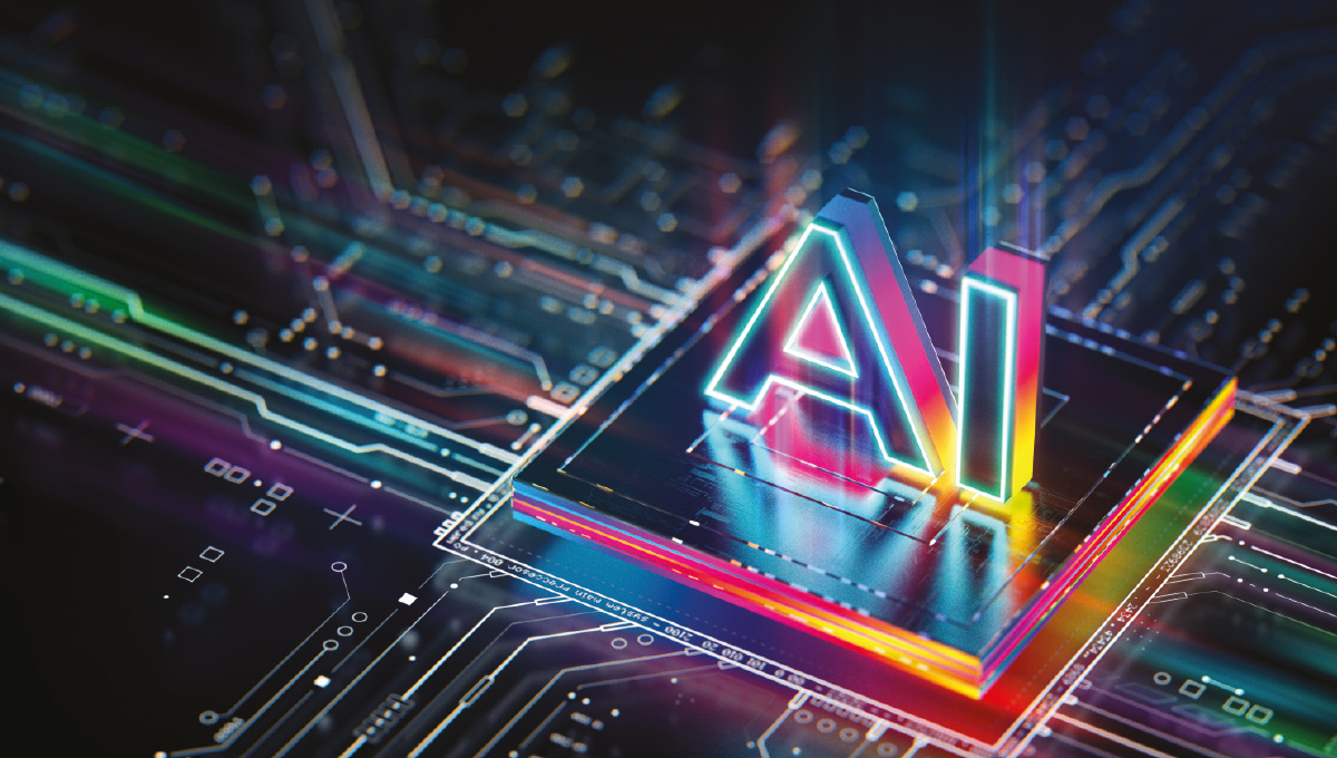 Investcorp enhances due diligence with AI startup DiligentIQ, founded ...