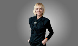 Ardian Semiconductor buys IBS as chip market offers ‘opportunity of the ...