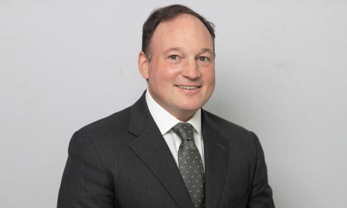 Harlan Capital Partners bets on student-athlete IP with Nilly ...