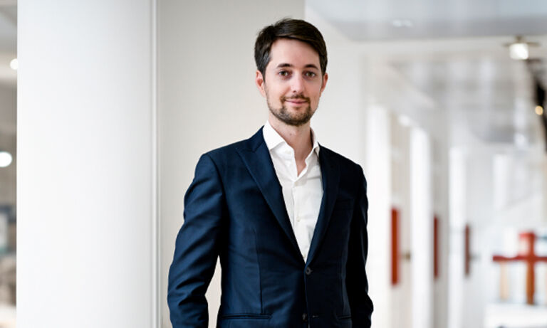 Ardian Semiconductor buys IBS as chip market offers ‘opportunity of the ...