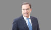 King & Spalding's Rick Zall: Behavioral health, home-based care ...