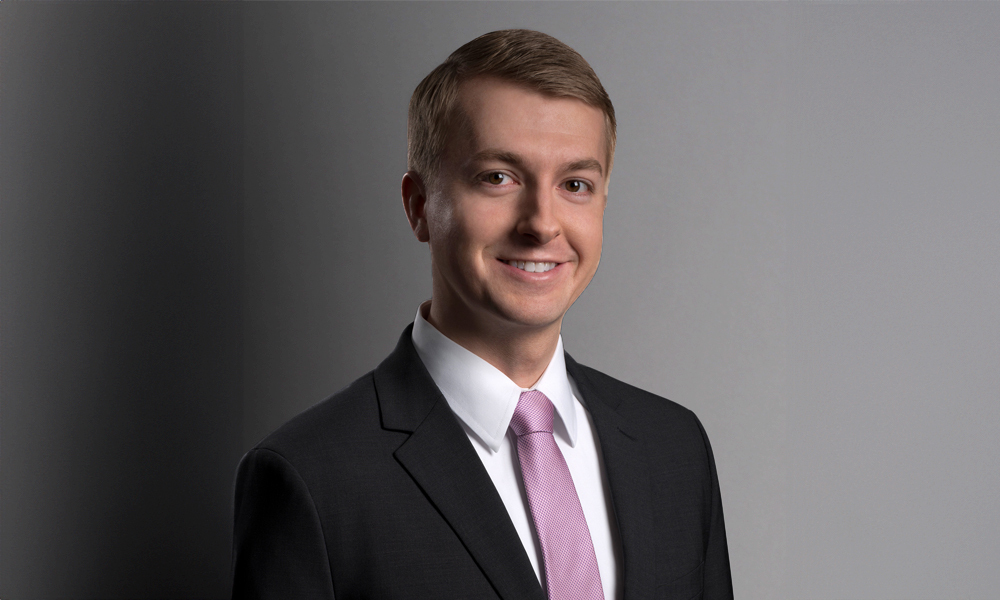 GTCR bets on seniors with insurance company Tranzact | PE Hub