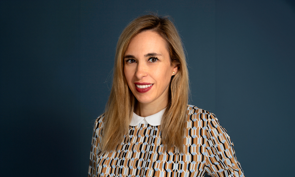 Armen leverages Europe’s heterogeneous market to diversify GP stakes ...