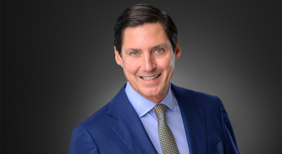 Bernhard's Jenkins sees natural gas as energy transition enabler from ...