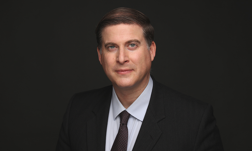 Tower Peak’s Anthony Catachanas: A local approach to international ...