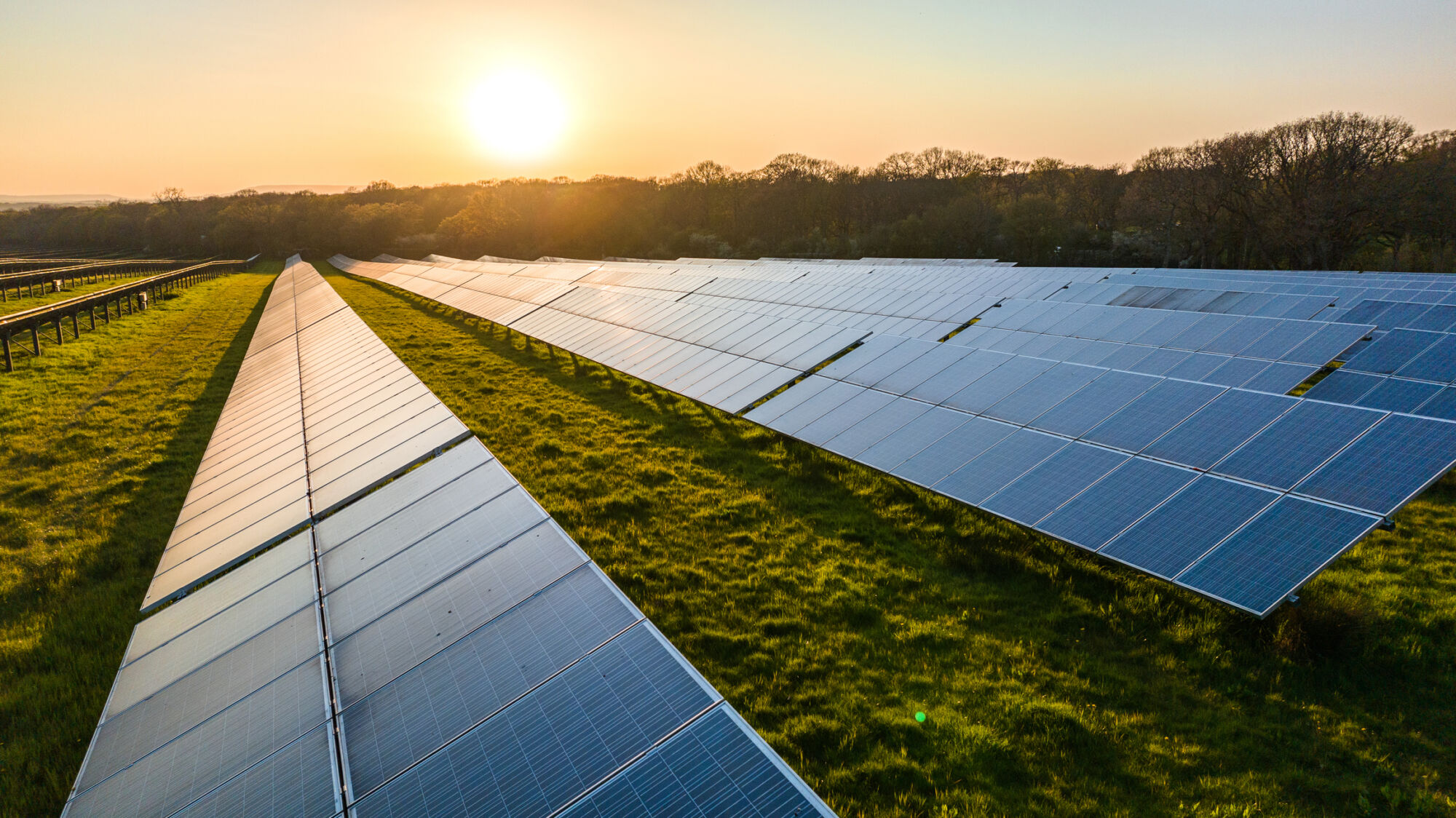 6 private equity deals in the hot solar energy market | PE Hub