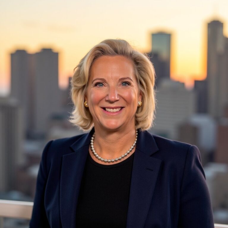 A pink bus, mobile mammography and the fight against cancer | PE Hub