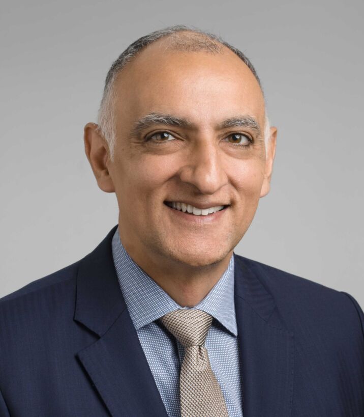 Zia Uddin: Wendel's $1bn investment in Monroe will accelerate lender's growth | PE Hub