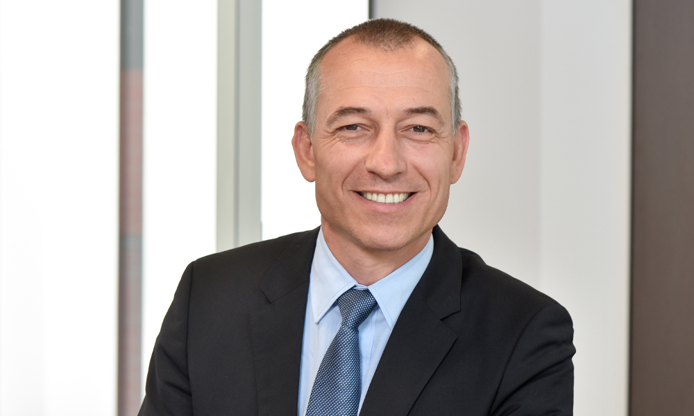 Archimed looks to take FIM Medical international | PE Hub