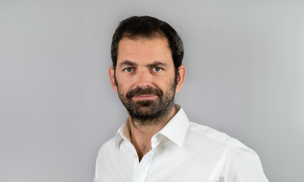 Quilvest's Alexis Meffre: Mid-market should enjoy favorable conditions ...