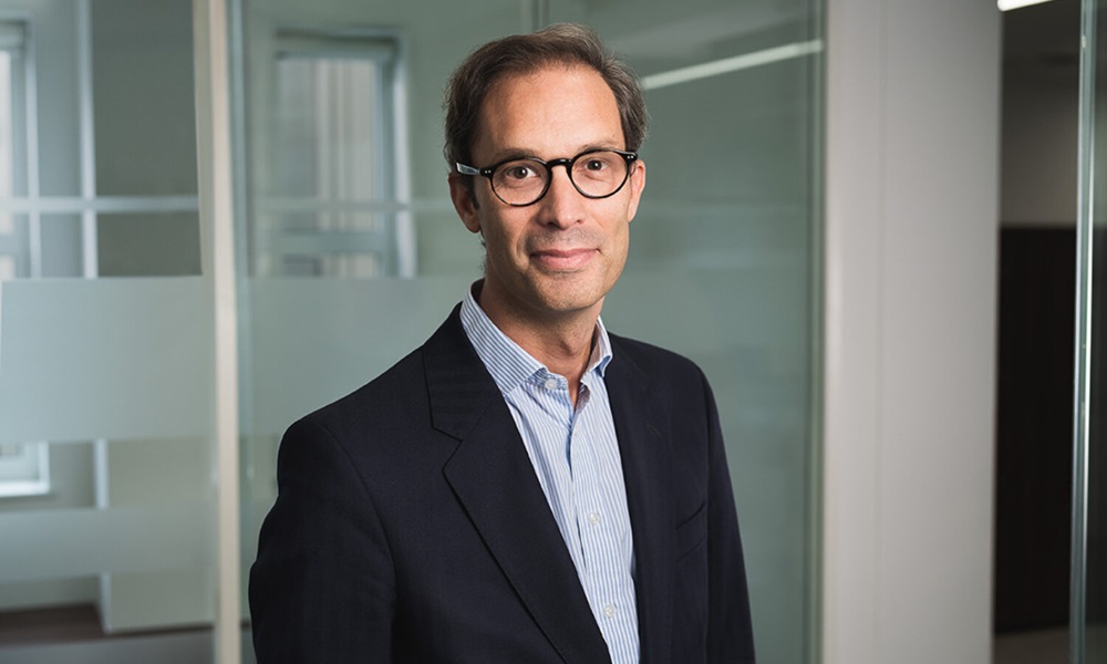 Astorg’s Lionel de Posson and Edouard Pillot take large-cap tools back ...