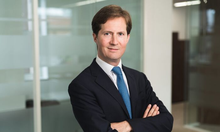 Astorg’s Lionel de Posson and Edouard Pillot take large-cap tools back ...