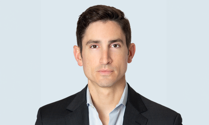 HVAC deal analysis shows why private equity is snapping up targets in ...