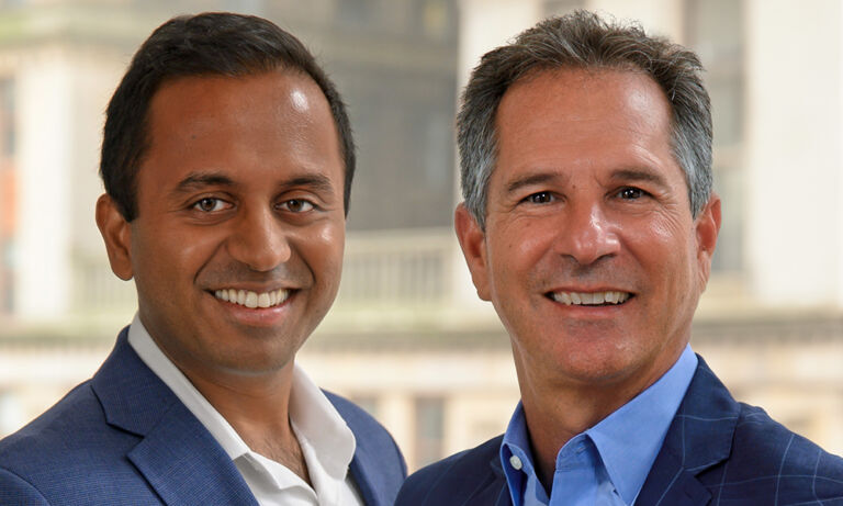 Exclusive: Sagewind Capital buys Sabel Systems, bets on DoD's digital ...