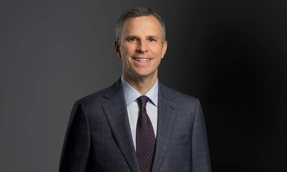 Insurance brokerage subsector highly attractive with more consolidation ahead: GTCR’s Aaron ...