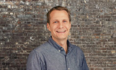 MiddleGround’s Justin Steil: Renewed focus on exits in 2025 | PE Hub