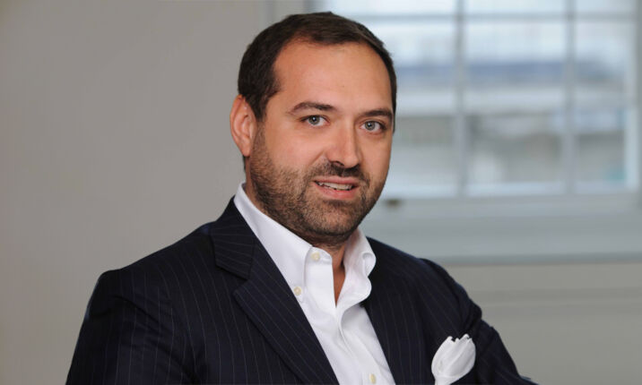 Bain Capital’s Ivano Sessa: ‘Quietly confident’ on European dealmaking ...