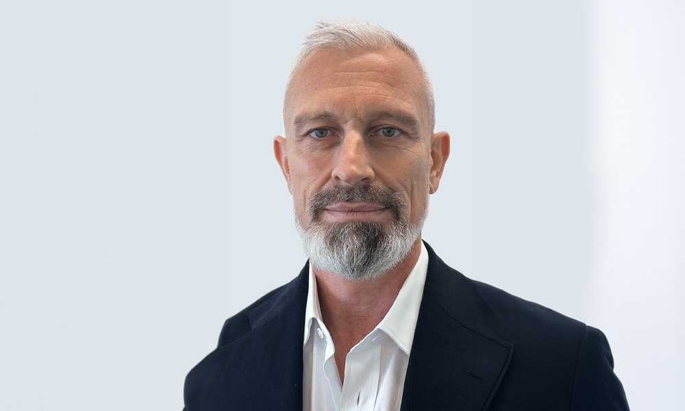 Partners Group to build 'local clusters of scale' with Bluesea Hotels M ...