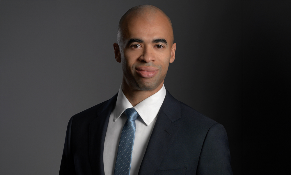 Automated software testing is gaining share, prompting GTCR's interest ...