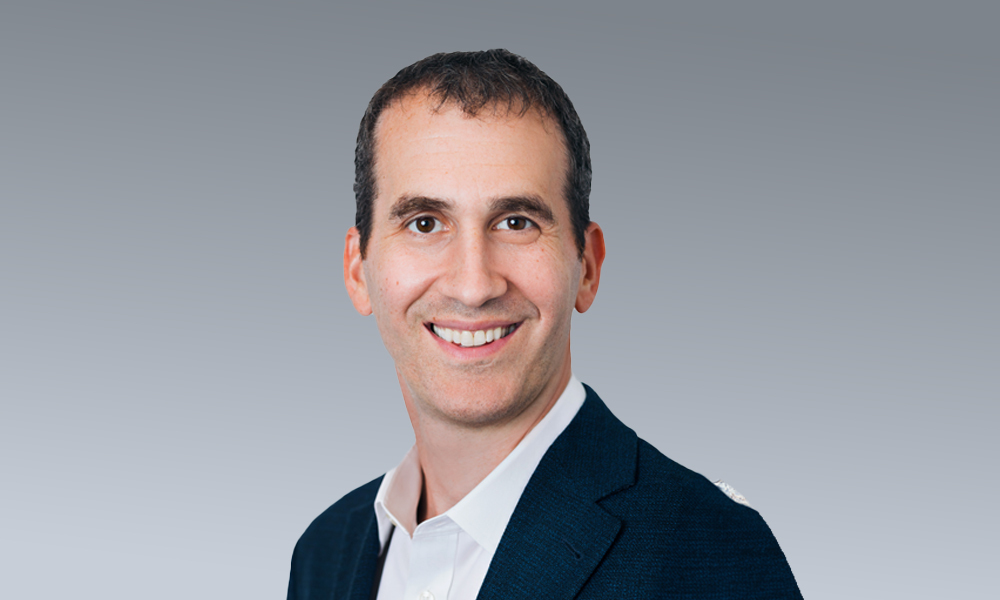 Advanced Diabetes Supply Group's add-on of US Med was key to scaling ...