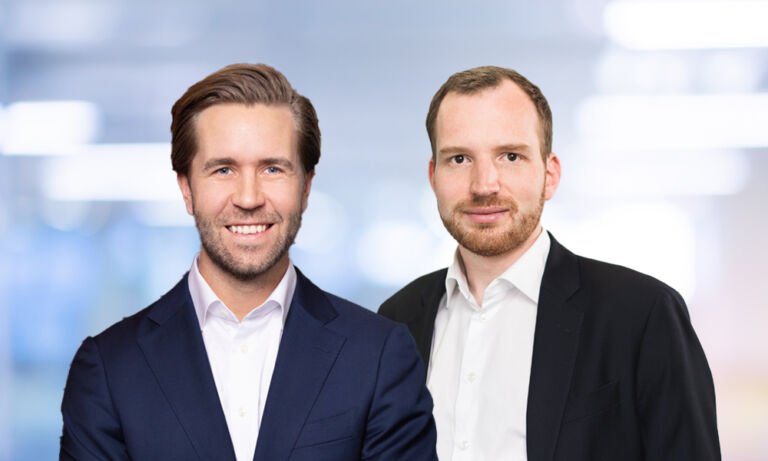 Astorg closes Cook Medical carve-out, outlines Hamilton Thorne merger ...