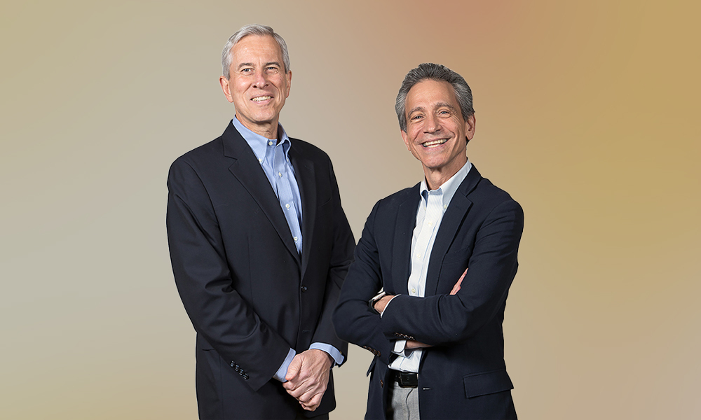 'CIOs are slowly shifting into a risk-on mentality for private equity ...