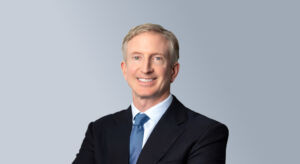Exclusive: Kline Hill to open London office | PE Hub