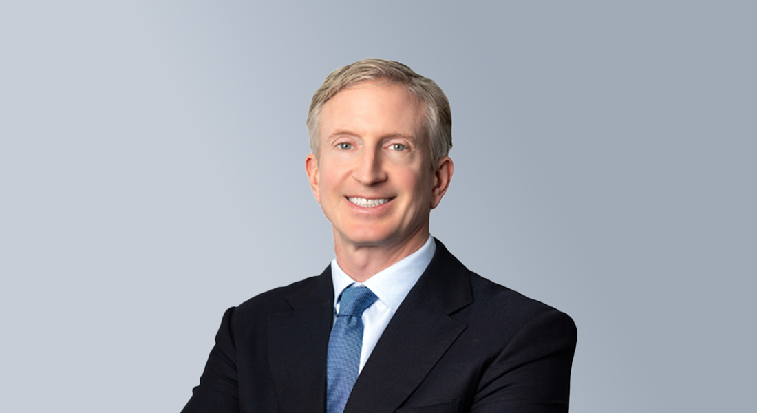 GP-led continuation vehicles still in demand, even as M&A picks up | PE Hub