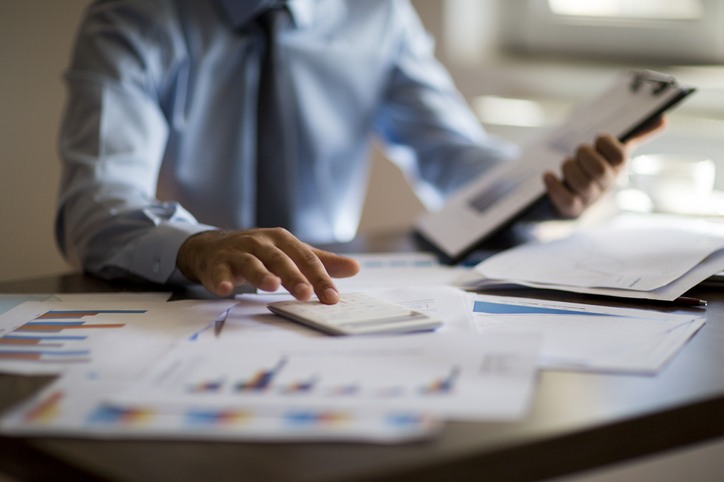 PAI Partners’ Frédéric Stévenin: ‘Good time’ to invest in real economy ...