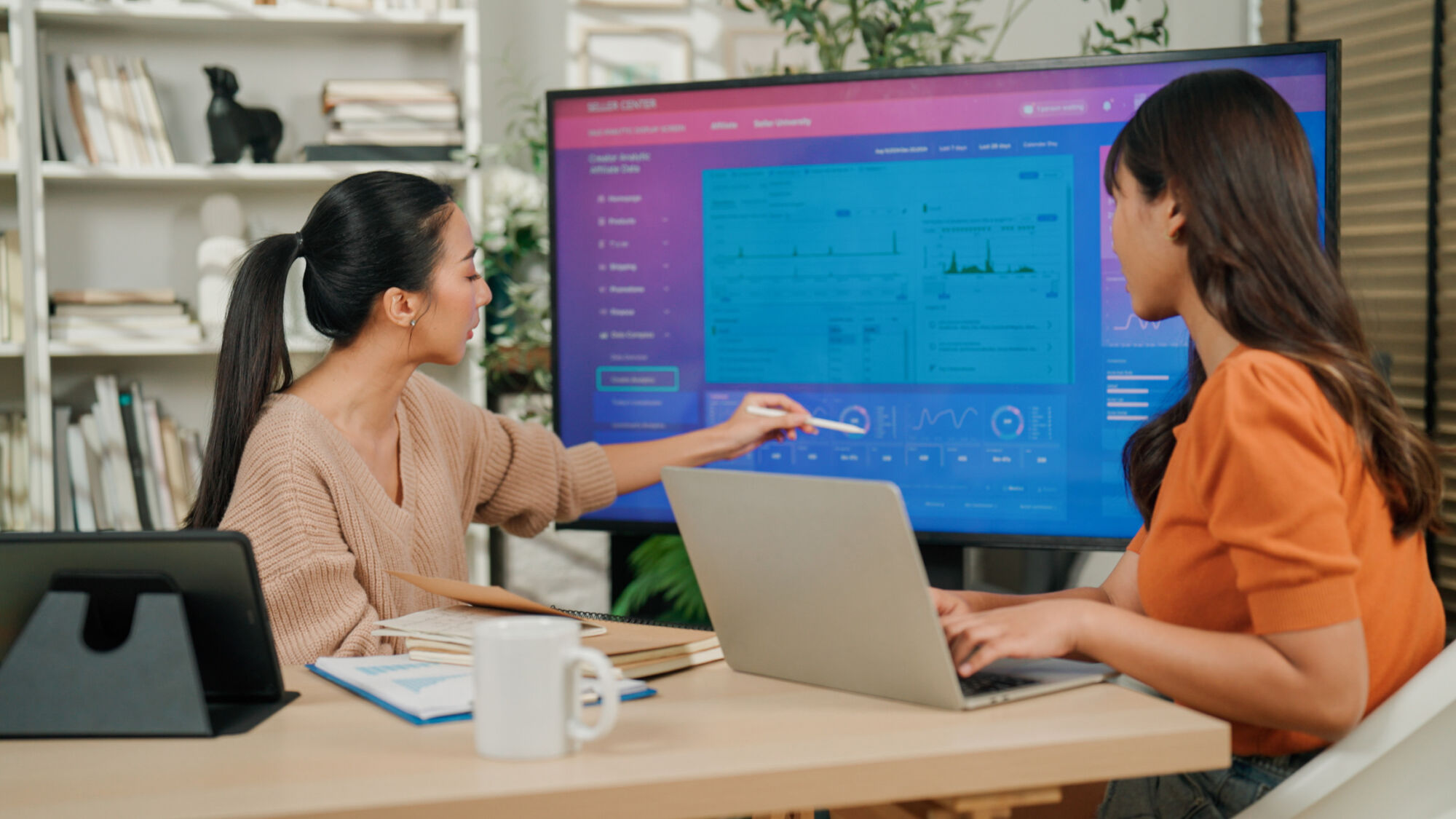 LP pressure refining exit strategies; EY expects rise in PE-backed IPOs ...