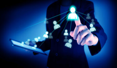 PE Hub | Access our latest deal news and insights now