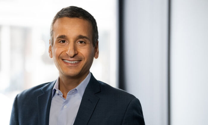 Gordon Brothers eyes UK and US brands to transform into asset-light ...