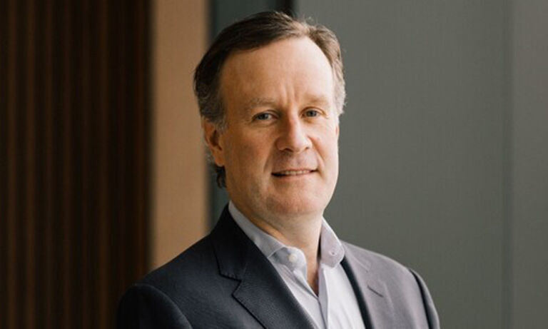 ECP’s $26.6bn sale of Calpine to Constellation underscores comeback of ...