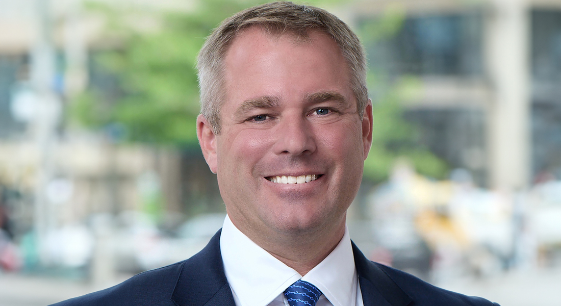 Carlyle’s Stephen Wise: 'The market is set up well for exits and ...